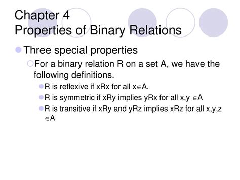 Ppt Discrete Structure Powerpoint Presentation Free Download Id
