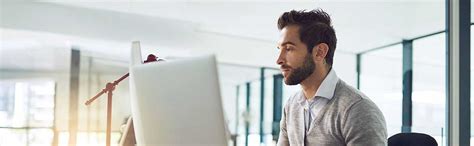 Align Job Descriptions And Pay Companalyst Market Data Jobarchitect