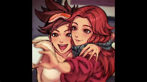 Xs3 On Tracer Oo Youtube