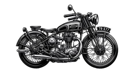 Mais De 20000 Vetores Gratuitos De Vetor De Moto E Moto Pixabay