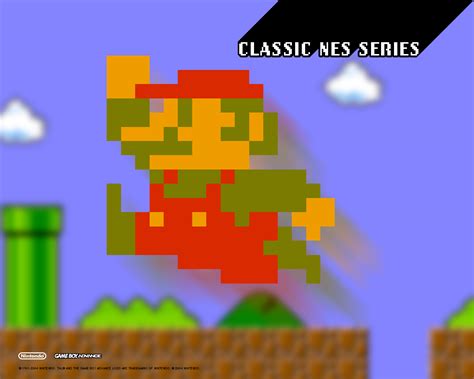 Super Mario Classic Pc Download Kjkltemplates