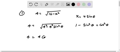 2 3e 2h Construct A Truth Functional Paraphrase For The Following Then Provide A Symbolization