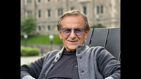 دکتر هوشنگ امیراحمدی دبیرکل سازمان آبان تغییرات راهبردی آقای خامنه ای