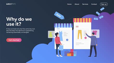 Understanding Shopify's Theme Customization Api – peerdh.com
