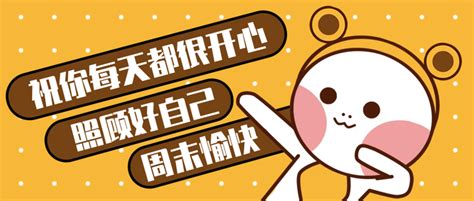 技术周报·2022 年的 Css 知乎