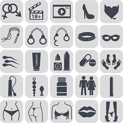 10 Pill Icon Videos Stock Illustrations Royalty Free Vector Graphics