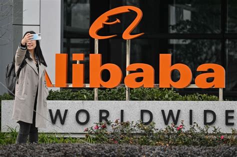 Alibaba Launches Open Source Ai Coder Says It Rivals Gpt 4 In
