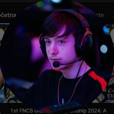 Peterbot Youtube Peterbot Youtube