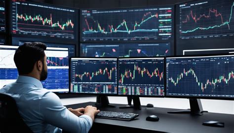 Spot Forex Trading For Dummies Quick Guide