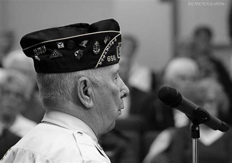 Jay Elfstrom Jay Elfstrom Added A New Photo