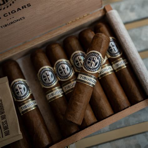 Fidel Castro Cigar Brand