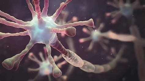 Research Advancements Background Images Hd Pictures And Wallpaper For Free Download Pngtree