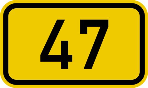 47 Dr Odd
