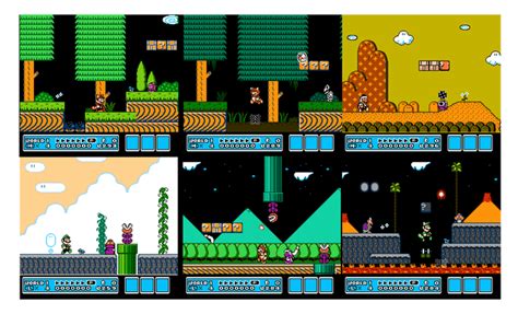 Retro Gamedev Homebrew Games For Dusty Old Hardware Arcane Coding