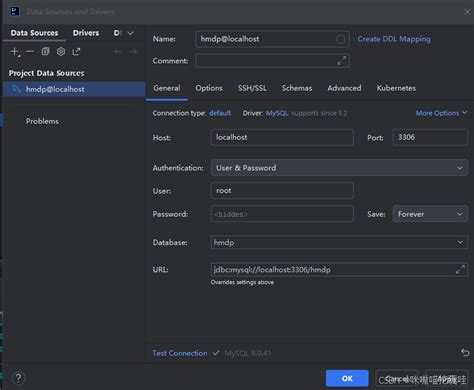 在idea上导入sql文件idea导入sql文件 Csdn博客