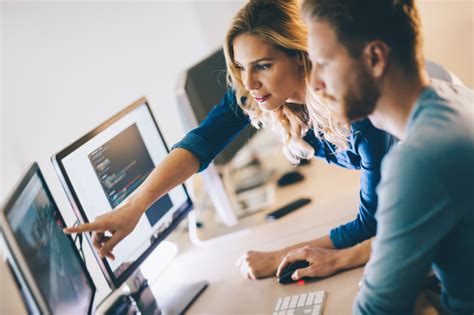 Access Free Microsoft Training With Netitude Blog Netitude Ltd