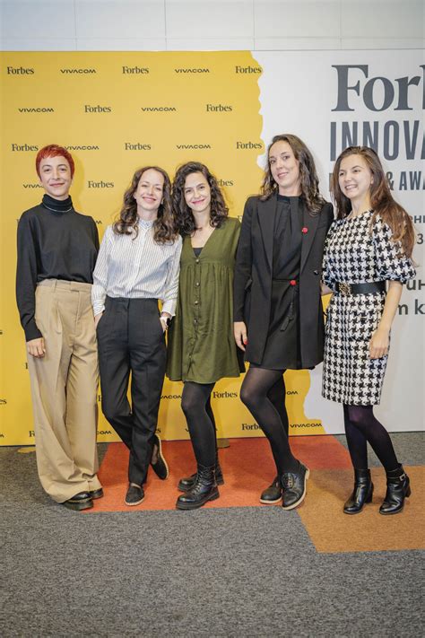 Launchlabs Sofia On Linkedin Innovation Technologicaladvancements