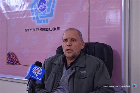 تقی زاده روحانی زاده‌ای بود که با منش و روش پدر خود زاویه داشت