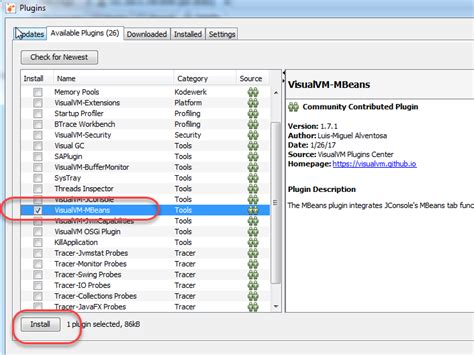 Whiteboard Coder Prometheus And Jmx