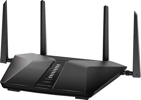 How To Find Your Router Number A Simple Guide Techsynchron