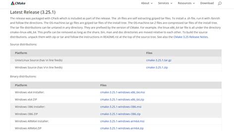 VS Code で C のビルド環境を整える Portfolio