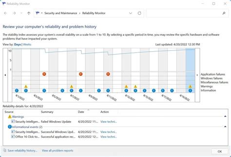 15 Windows Diagnostics Tools To Check Your PC S Health Computer Maintenance Diagnostic Tool