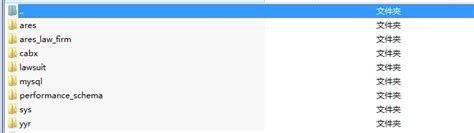 阿里云rds实例备份下载到windows恢复到自建数据库 Mysql 57版本阿里云 Rds 实例备份下载 可以用的别的实例上吗 Csdn博客