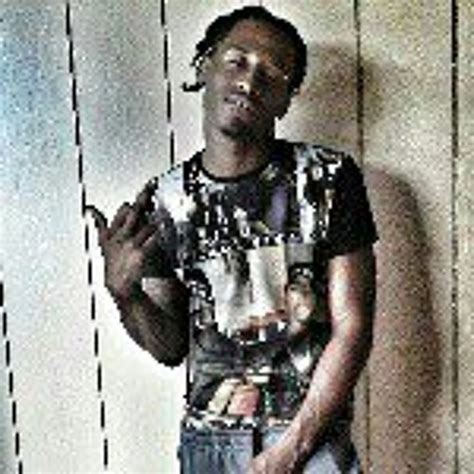 Stream Lsgm Jay Bo Music Listen To Songs Albums Playlists For Free On Soundcloud