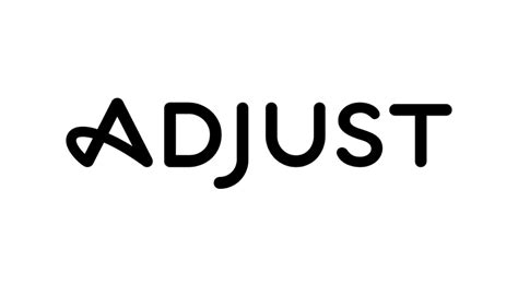Insider And Mixpanel Integration Extend Your Tech Stack