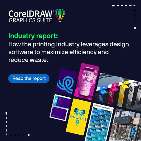 coreldraw graphics suite on linkedin coreldraw graphics suite free trial