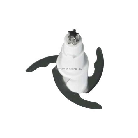 Khind Mini Chopper Blender Chopper Machine Fpc900