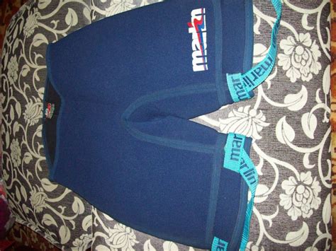 Шорты для плавания с неопрена 230 грн Інші шорти Полтава на Olx