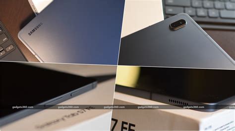 Samsung Galaxy Tab S Review Kaserra