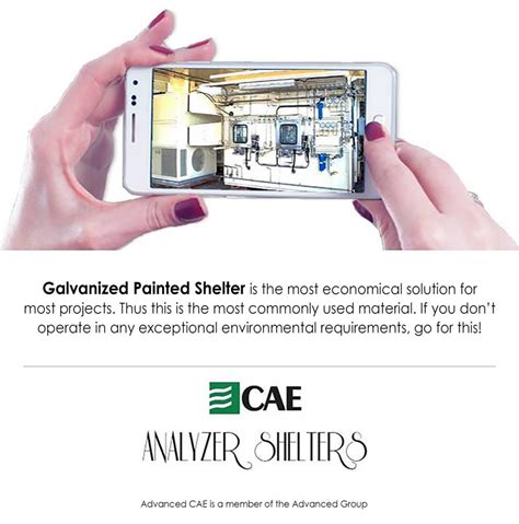 Xiaozhou Liu Posted On Linkedin