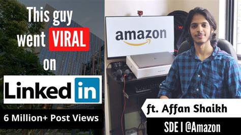 Amazon Sde1 Hiring Resources Preparation Resume Strategies