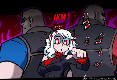 Thieviusa Blu Heavy Tf2 Heavy Tf2 Modeus Helltaker Red Heavy Tf2 Helltaker Pootis