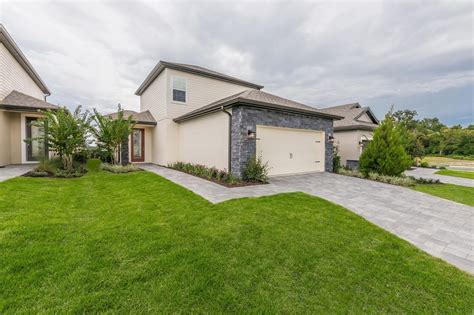 1382 remick ct kissimmee fl 34747 redfin