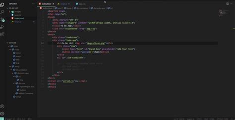 task octanet octanetinternship webdevelopment aditi pandey