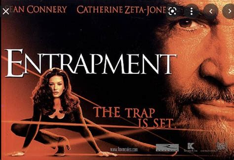 Stolen Art Mysteries In The Movies And In Real Life Fine Art