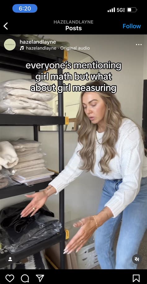 Inventory R Brittanydawnsnark