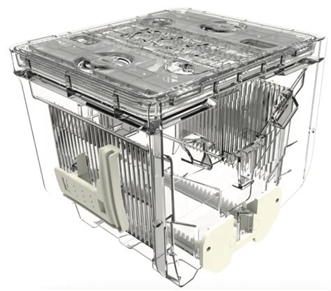 삼에스 3s 반도체 소재 중국 추신펀드로부터 독점 투자 유치