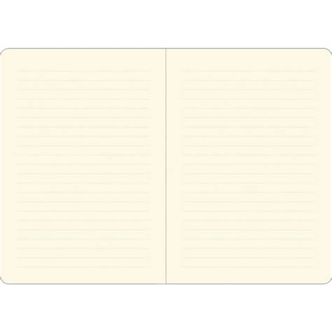 Libreta Chica Spring Meadow Ru Papel