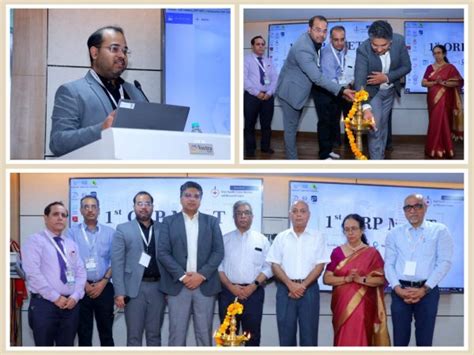 Experts Bat For Correct Sarcoma Diagnosis Healthcare Radius