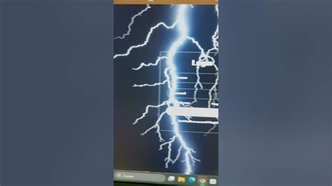 Power Of Css ️ Css Coder Tranding Viralvideo Html Youtube