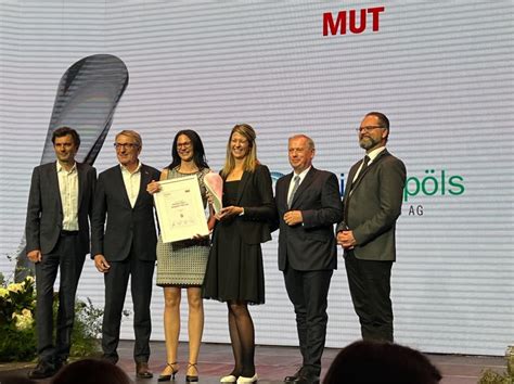 Nina Zechner On Linkedin 👏👏👏