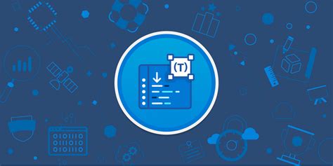 introdução ao typescript training microsoft learn