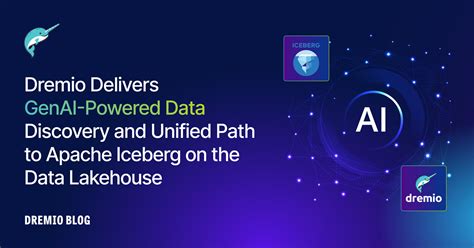 Dremio Arctic Is Now Your Data Lakehouse Catalog In Dremio Cloud Blog