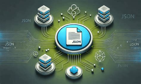 Demystifying Diff Json” A Practical Guide For Modern Developers