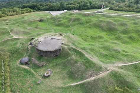 Fort De Vaux Verdun Fort De Vaux Tarifs Zsjse