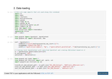 assignment object oriented programming 2 data loading in [1